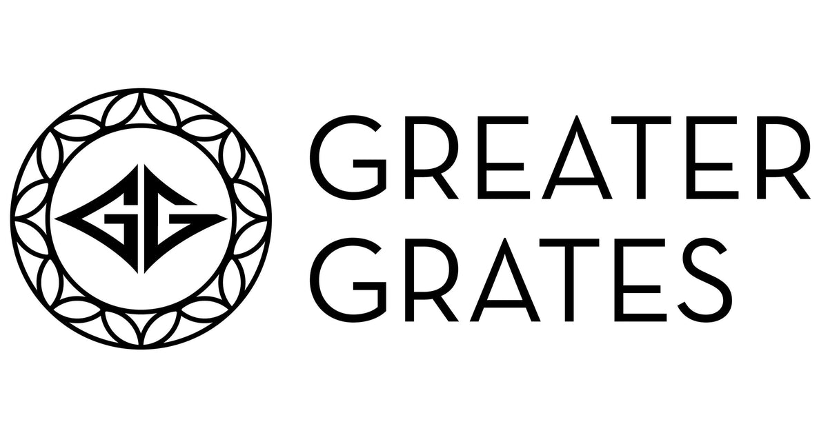 Greatergrates